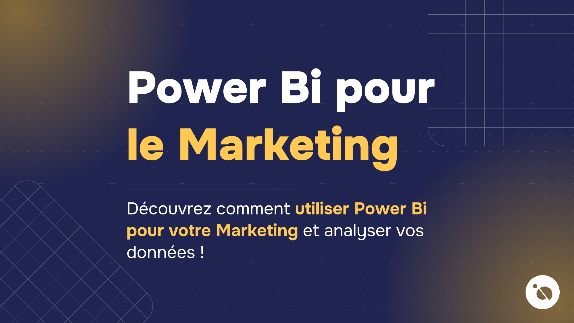 Power Bi Gateway Guide Complet Sur Gateway